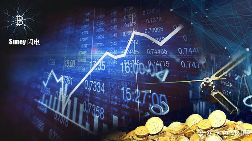 Why Are Alpha Airdrops Becoming Less Valuable? | Simey闪电 on Binance Square