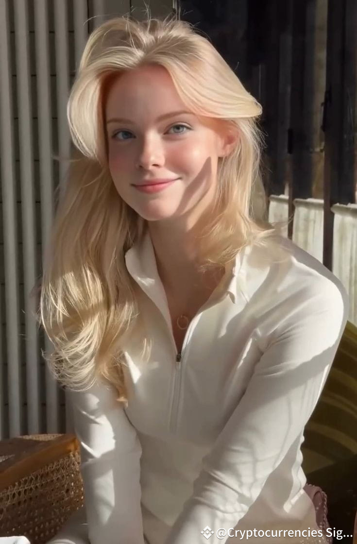 Turn $13 into $34 with $PEPE /USDT! $PEPE Spot Trading Stra | Cryptocurrencies Signals Hot on ...