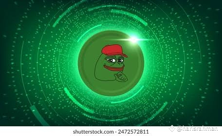 $POL Meme Coin Could Explode to $15, with $PEPE at $0.001 | harryheree ...