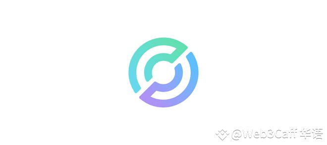 Web3Caff 每日精选：Circle IPO 招股说明书、揭开朝鲜黑客组织 Lazarus Group 威胁之谜 | Web3Caff 华语发布于币安广场