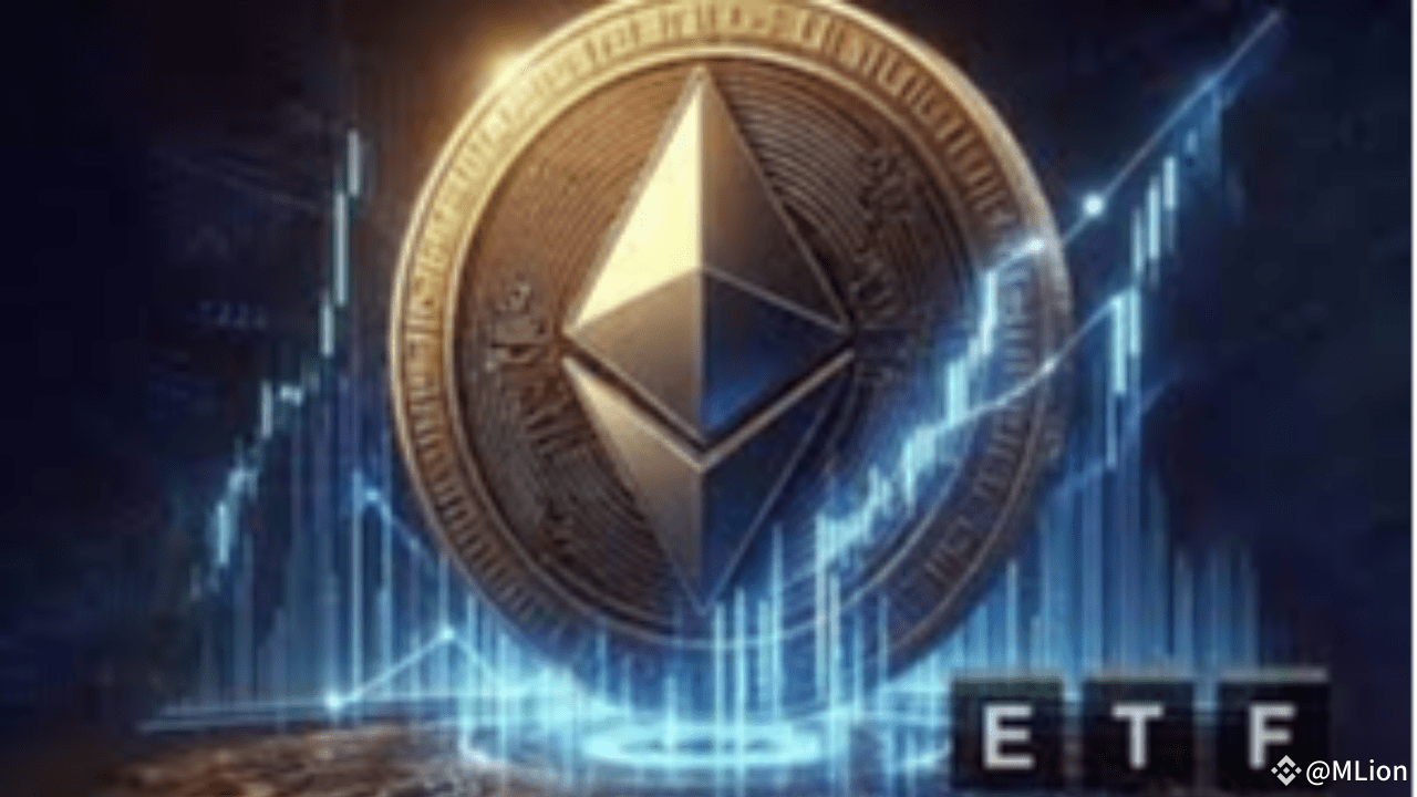 Ethereum ETF Size Breaks $2.5 Billion, Can ETH's $3.5K Barrier Soar ...