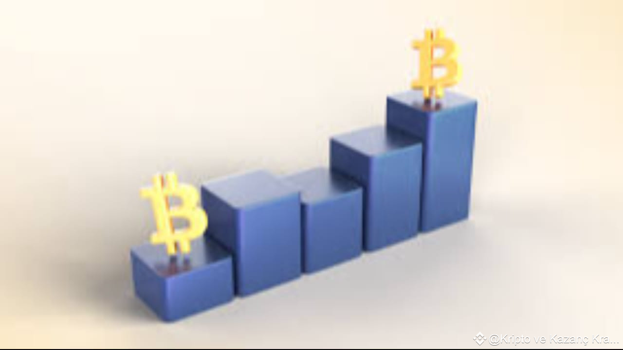 Binance Announces Delisting Six Tokens Including BOME, ACE, and ACM ...