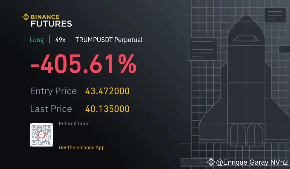 Why Bro Help Me 😓😓 | OmAr KinG CoinFactory on Binance Square