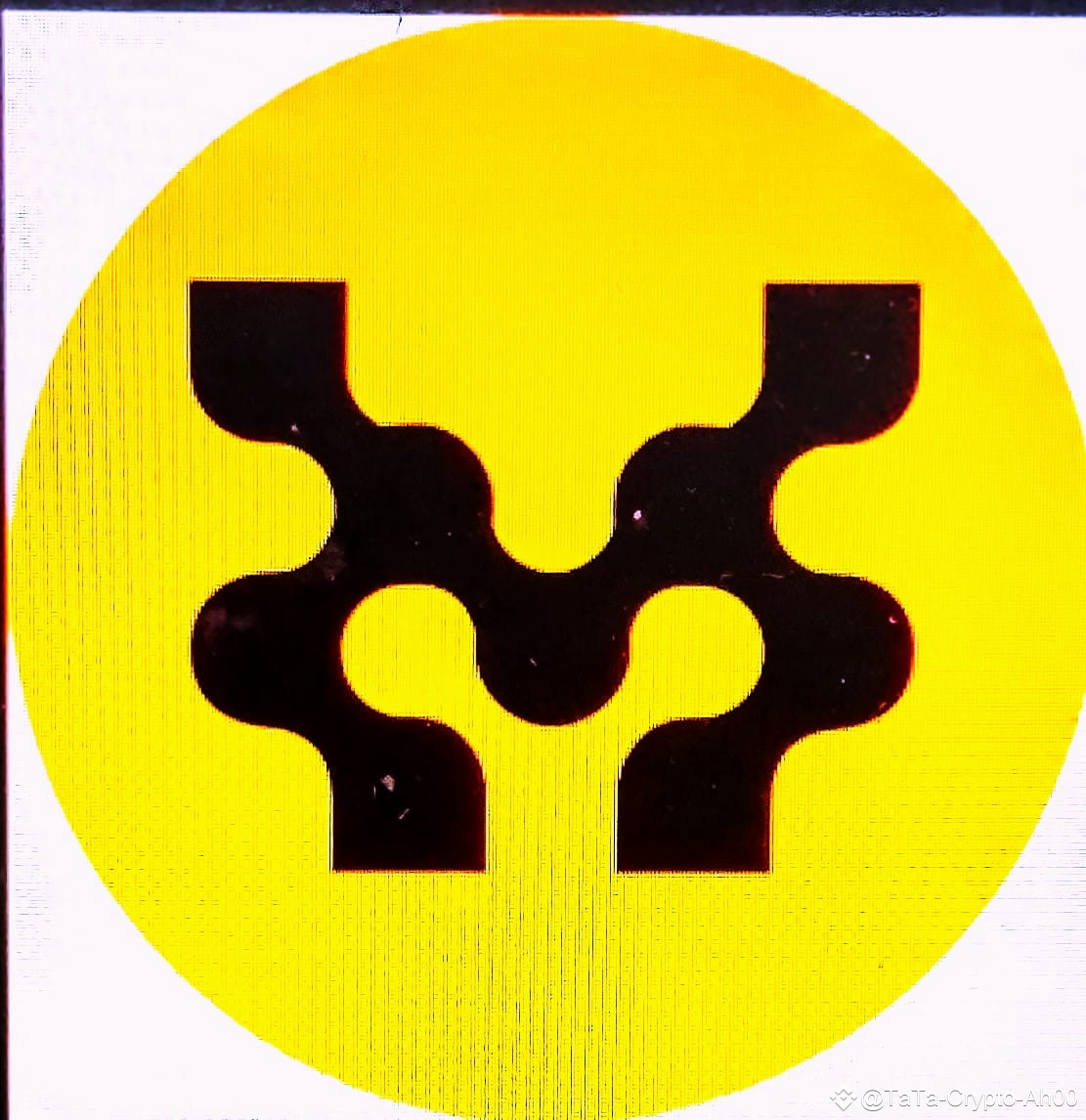 This is the world of digital currencies ’ MOVE coin achieves | TaTazone ...