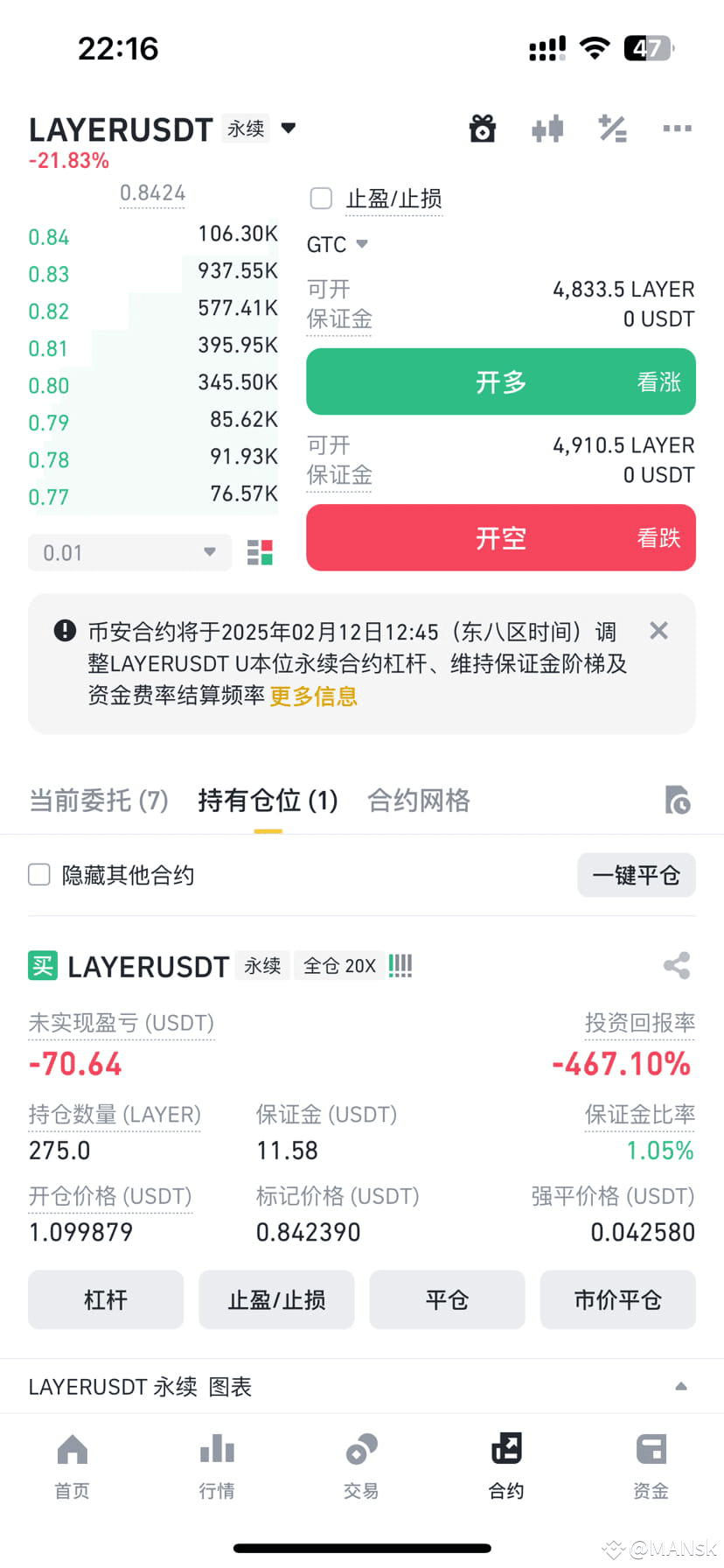 $LAYER Headstrong kid, die more, love it how you want. The | MANsk-空军1号 ...