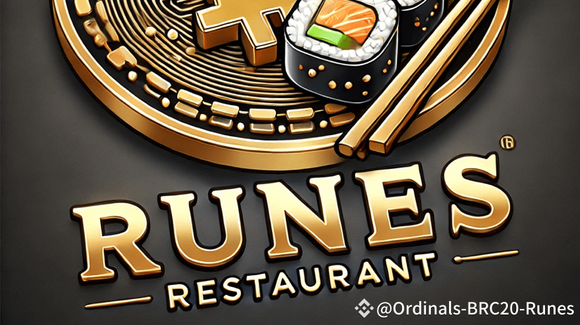 Bitcoin Ecosystem Revelation: From the Inscription BRC20 to the Rise ...