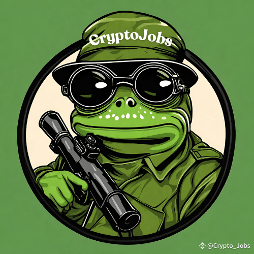 I am the $PEPE killer! 💥 -16% since I gave you the exact | Crypto_Jobs ...