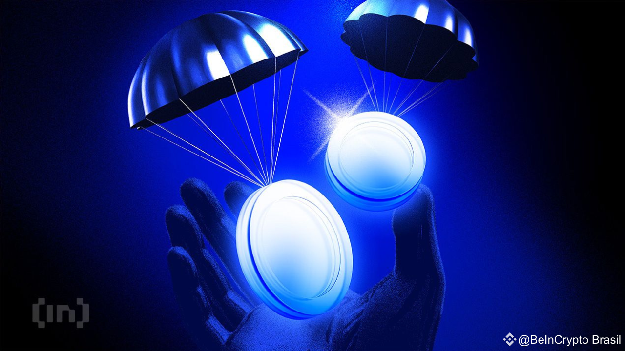 GRASS airdrop launches, but issues prevent redemptions | BeInCrypto ...
