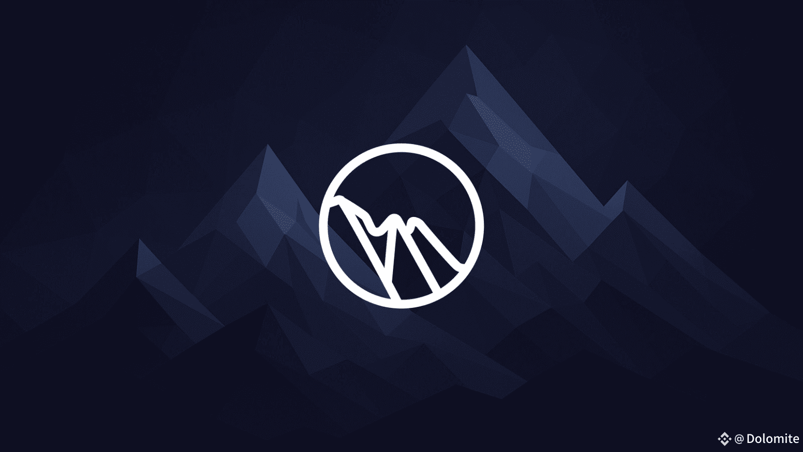 Dolomite is the most comprehensive DeFi platform, anywhere ⛰ | Dolomite ...