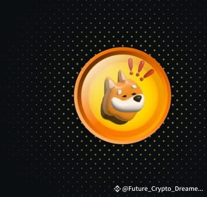 5 highly volatile cryptos in last 24 hour. Based on the lat | Future_Crypto_Dreamer on Binance ...