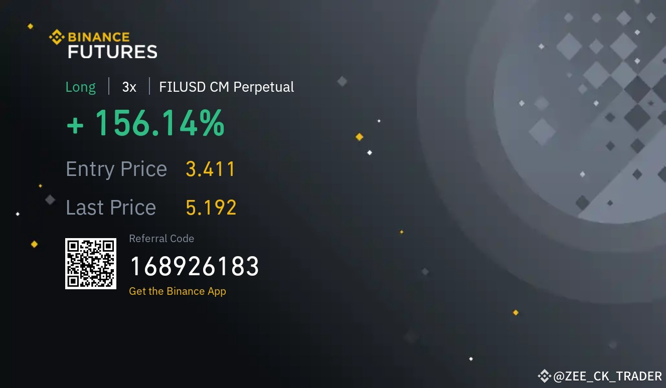 fill is still bulish 🔥 | ZEE_CK_TRADER on Binance Square