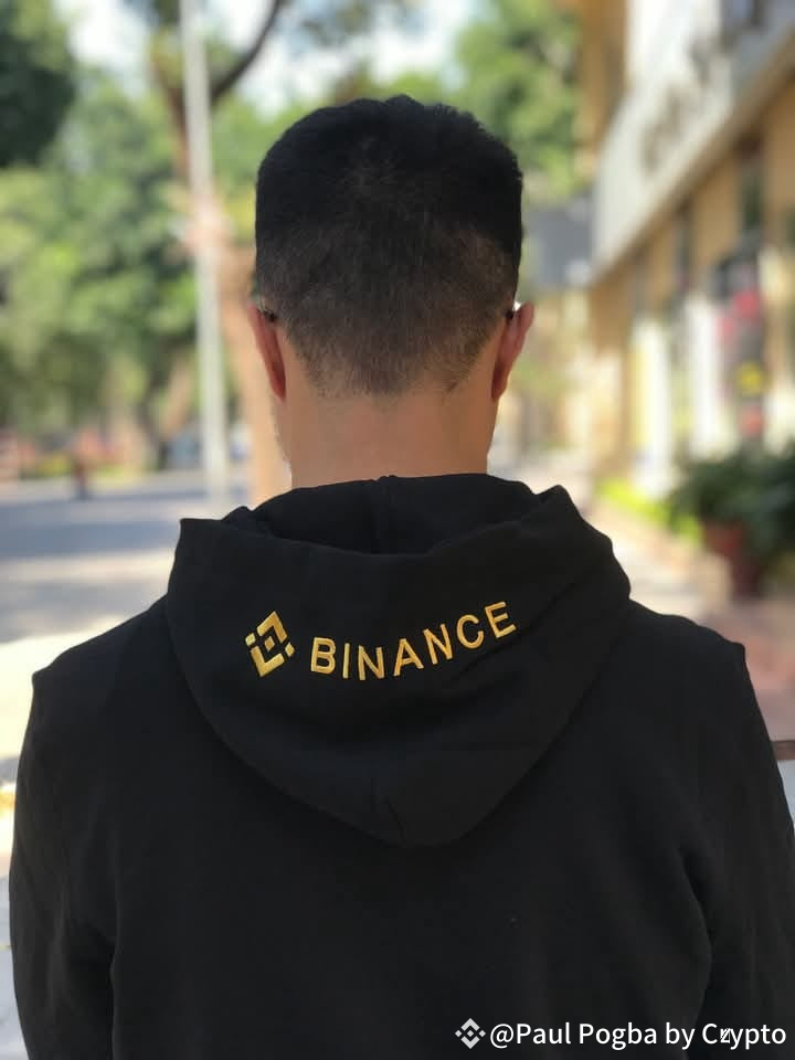 Backed by Binance, literally. $OM $ANIME $TRUMP #Bina | Crypto Analysis ...