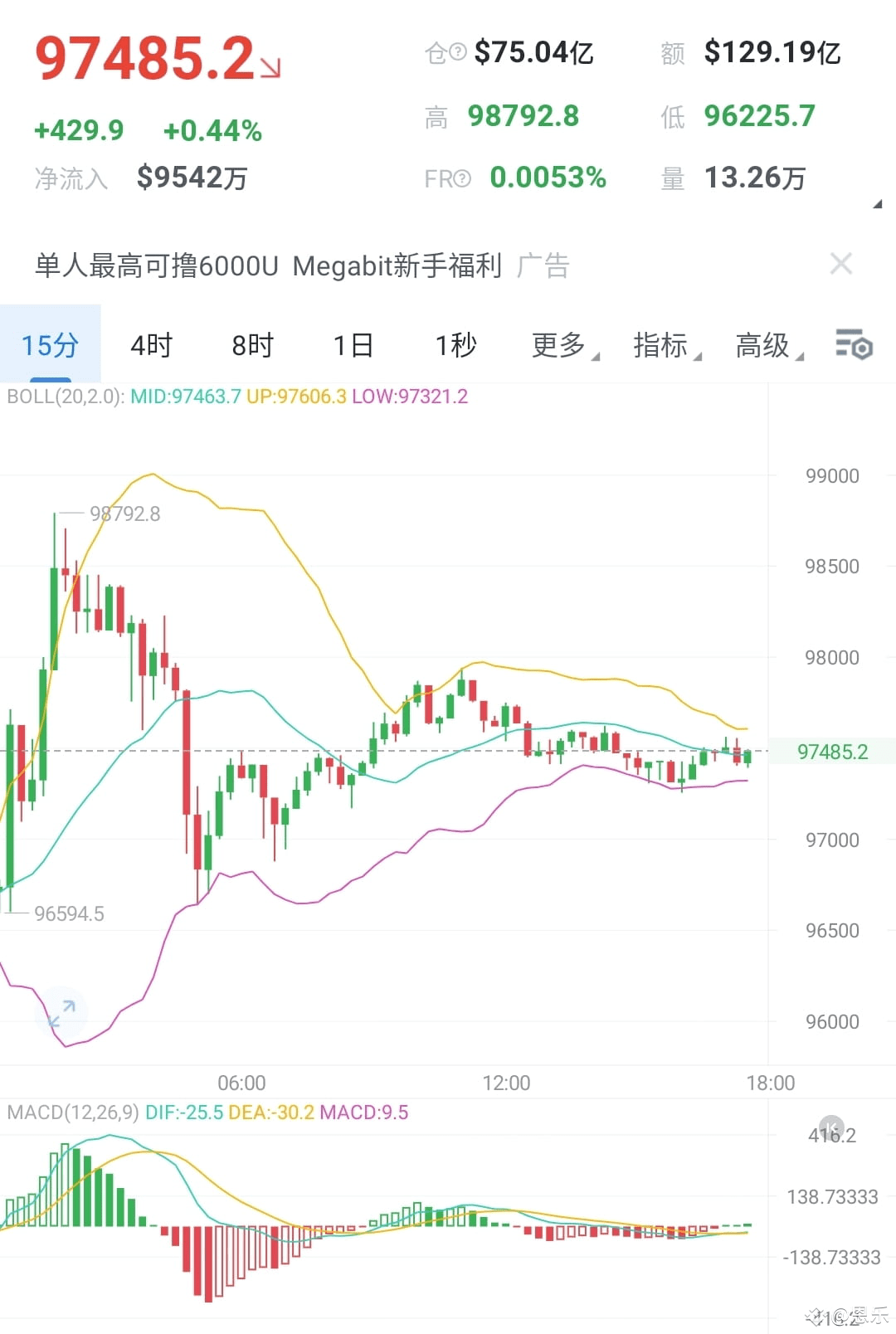 The main structure of the pancake is still the same, our cur | A峰哥 on ...