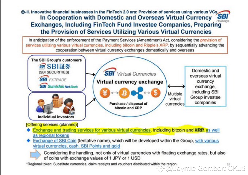 🚨BOOOOOOOOOOOOOOOOM! Japan's financial landscape, indicatin | Jaymie ...