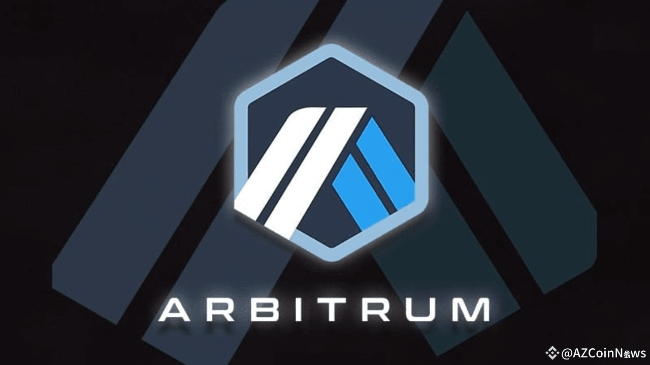 Offchain Labs, the Core Developer of Ethereum Layer 2 Arbitrum, Introduces Onchain Labs ...