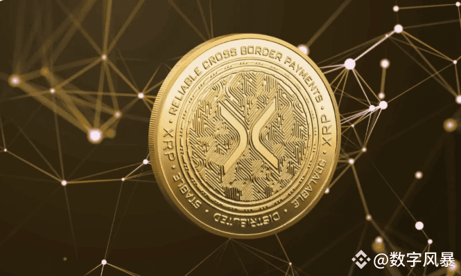 Mysterious Evidence Emerges in the Ripple Case? SEC's $2 Bil | 数字风暴 on ...