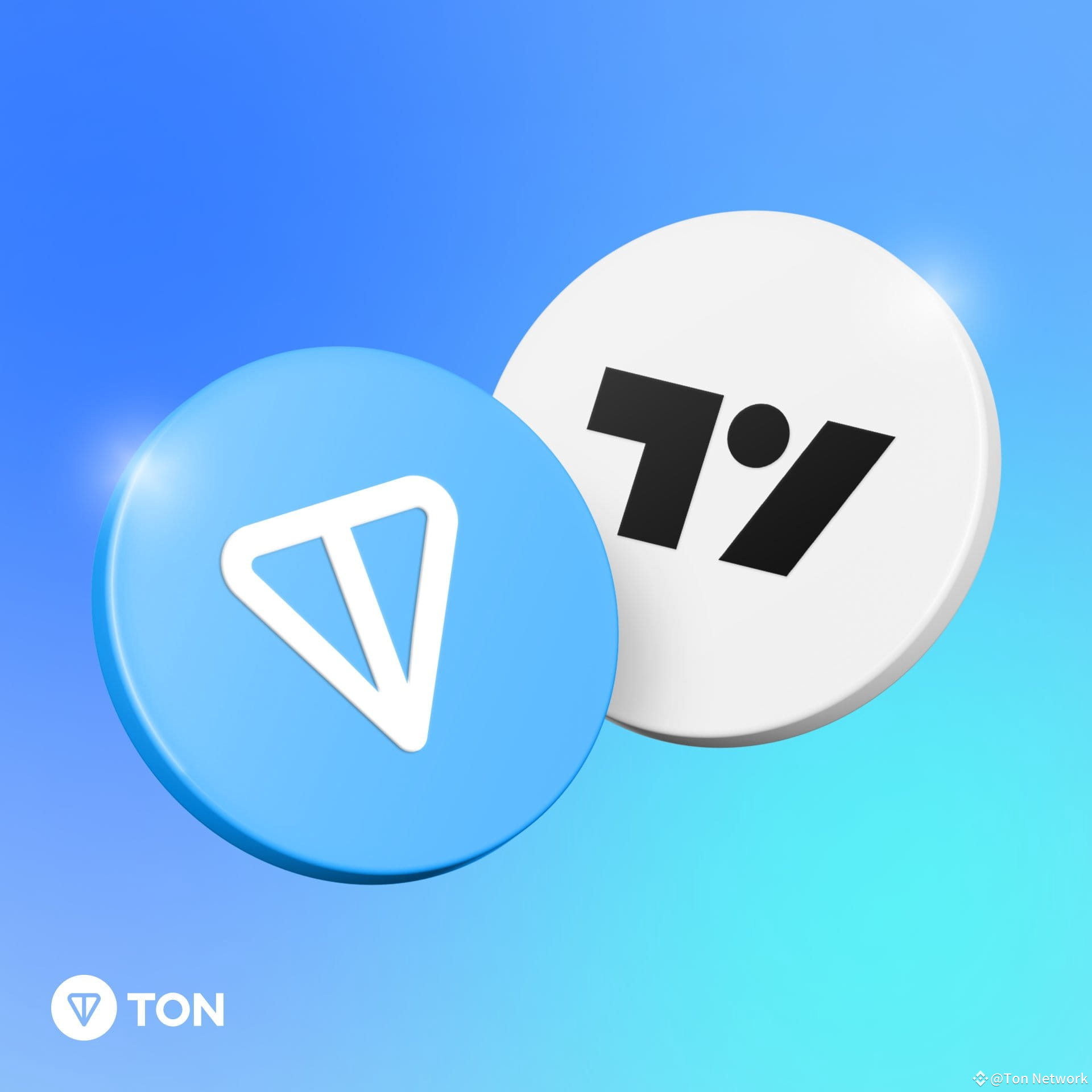 Heads up traders! @ston_fi & @dedust_io swap pairs are NOW L | Ton ...