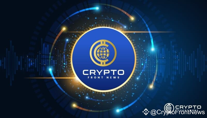 Top Crypto Picks for Q1: Onyxcoin, MANTRA, and Jupiter Lead the Charge ...