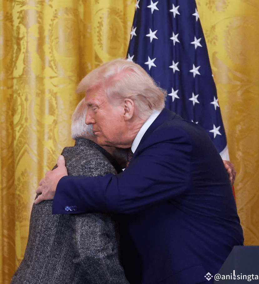 JUST IN: 🇺🇸 🇮🇳 President Trump announces reciprocal tari | anilsingta ...