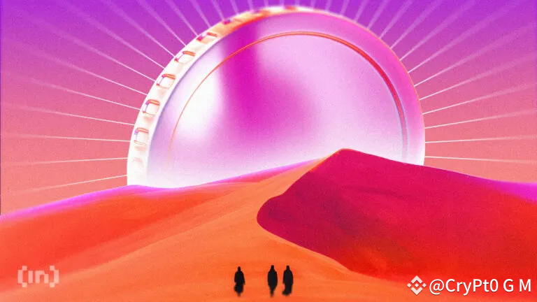 Crypto Updates: Stellar, YGG, and Banana Gun in the Spotlight! 🌟 ...