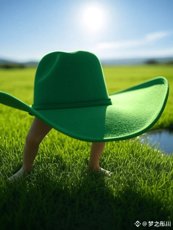 $Jager is now more patient. For a mene, being able to maint | 梦之彤川 on ...