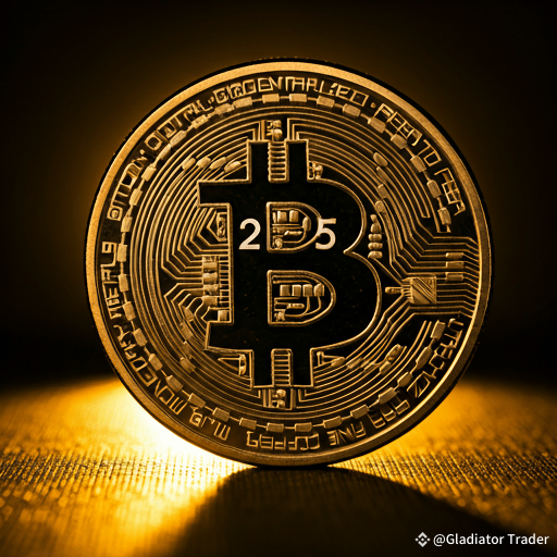 How much Bitcoin do you need to retire? | Gladiator Trader on Binance ...