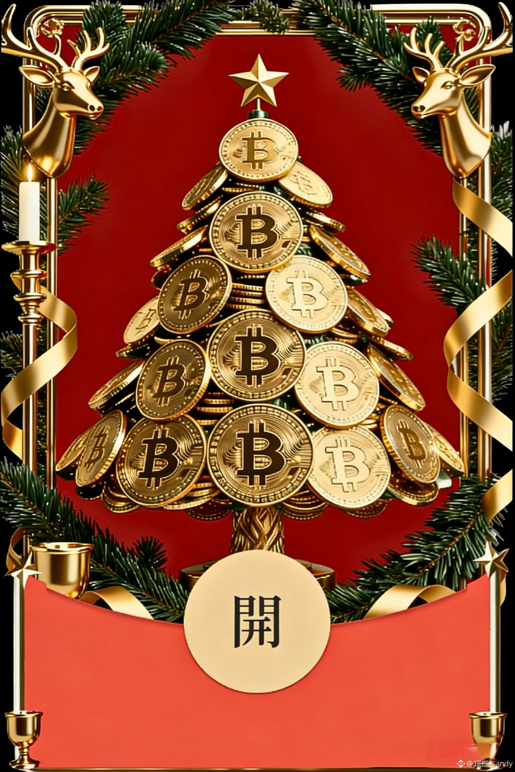 #BTC Bitcoin, using mathematics and consensus, redefine the | 珊珊-Sandy ...