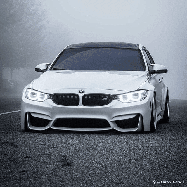 When Pepe hit $1 $PEPE | Alison_Gote_1 on Binance Square