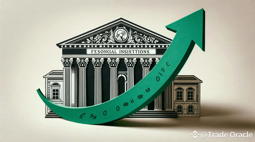💥 Federal Reserve's Hawkish Stance Raises Concerns Over Economic ...