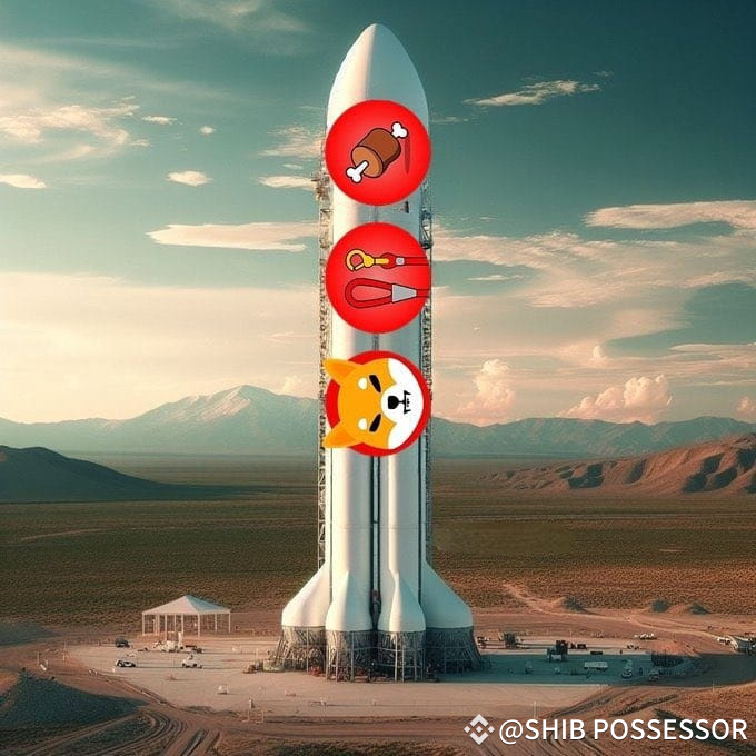 We'll Be Pumping Back Soon! $SHIB 👀 #ShibaInuETF #SHIBARMY | SHIB ...