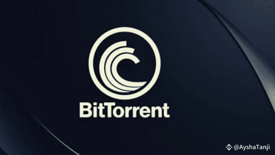 Hi guys, Let's we know about BTTC token,what's kind of future will ...