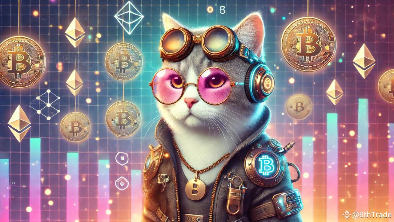 CATI Token Gains Massive Traction After Major Futures Listing ...