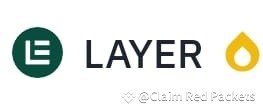 New LAYER Token Listing Soon Trade Now Earn Profit #lay | Crypto News ...