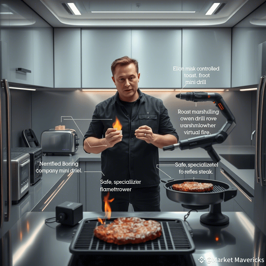 🔥🎁 NATO Releases Science & Technology Trends Report 🔥🎁 | Market ...