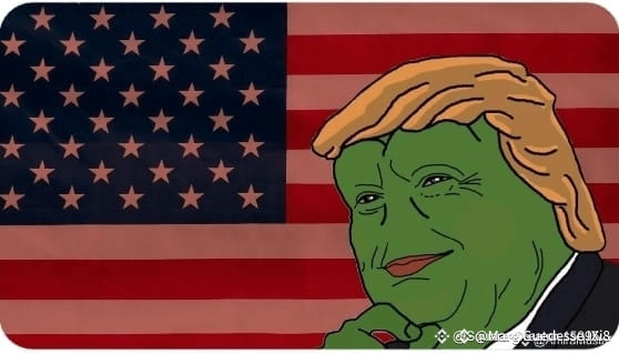 YES! Be smart and join the $PEPE team fast if you dont wanna | Marg ...