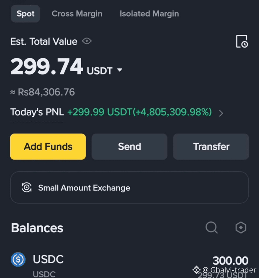 SERIOUSLY I CANT BELIEVE THIS !! How in the hell did this ha | Crypto ...
