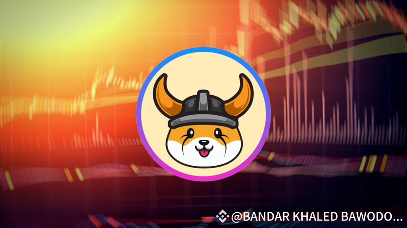 “Floki Coin Analysis: 2025 Price Predictions, Profit Opportunities, and ...