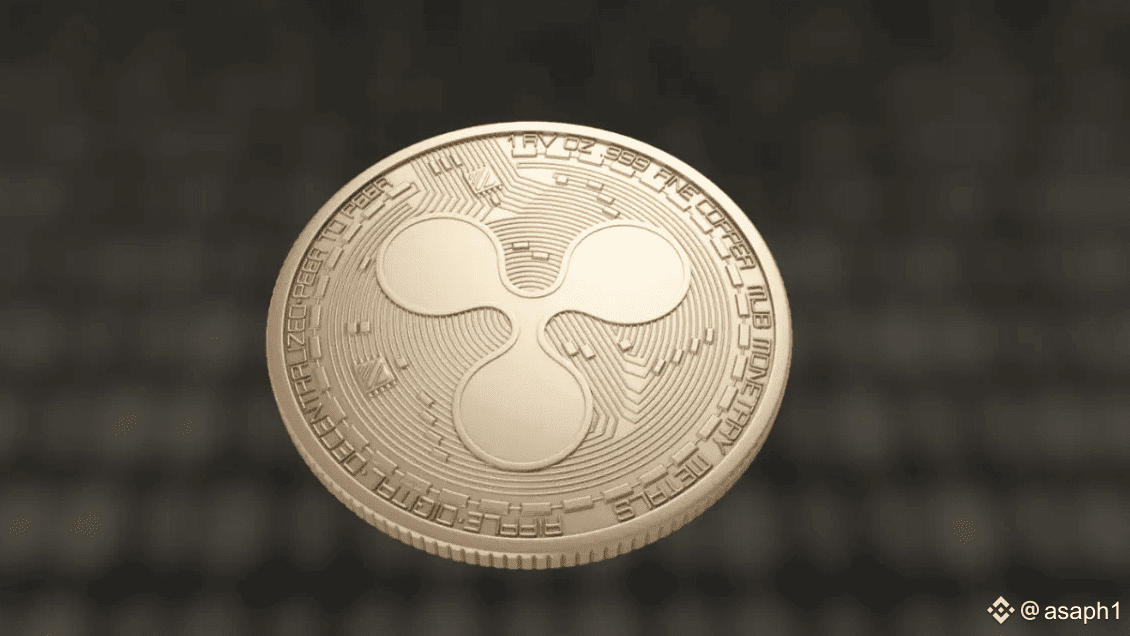 The US government wants to steal Ripple's XRP?! What does the lawyer ...