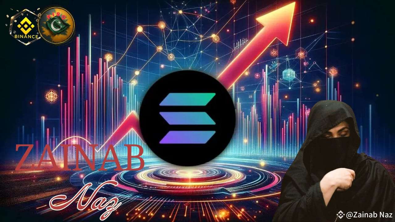 $200 in This Altcoin Will Transform into $24200 in 90 days, As it Mirrors Solana's (SOL) 2024 ...