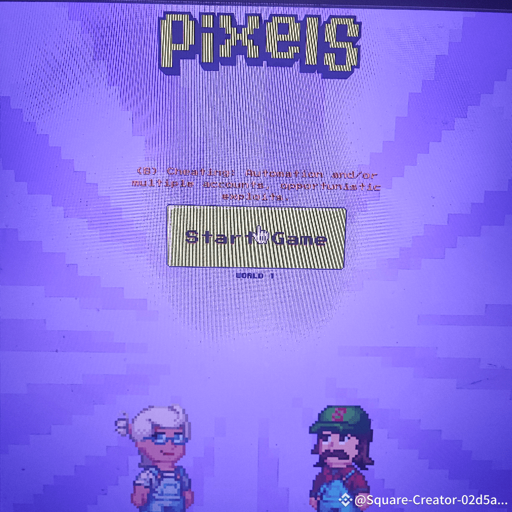 $PIXEL They are Scammer They scammed and banned investors ma | Scaam ...