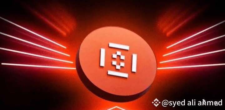 $KERNEL Coin Price Prediction 2025 - 2028 🚀🚀🚀 If you inv | syed ali ahmed on Binance Square