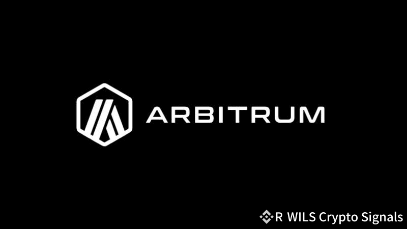 ARBITRUM FOUNDATION’S PROPOSAL TO DEPLOY ORBIT CHAINS BEYOND ETHEREUM ...