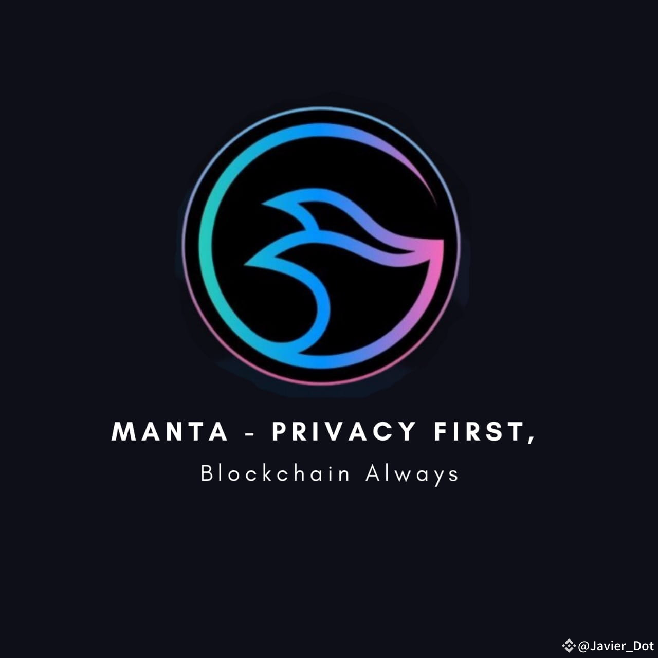 Manta Network revolutionizes blockchain privacy with ZKPs, e | ETF on Binance Square