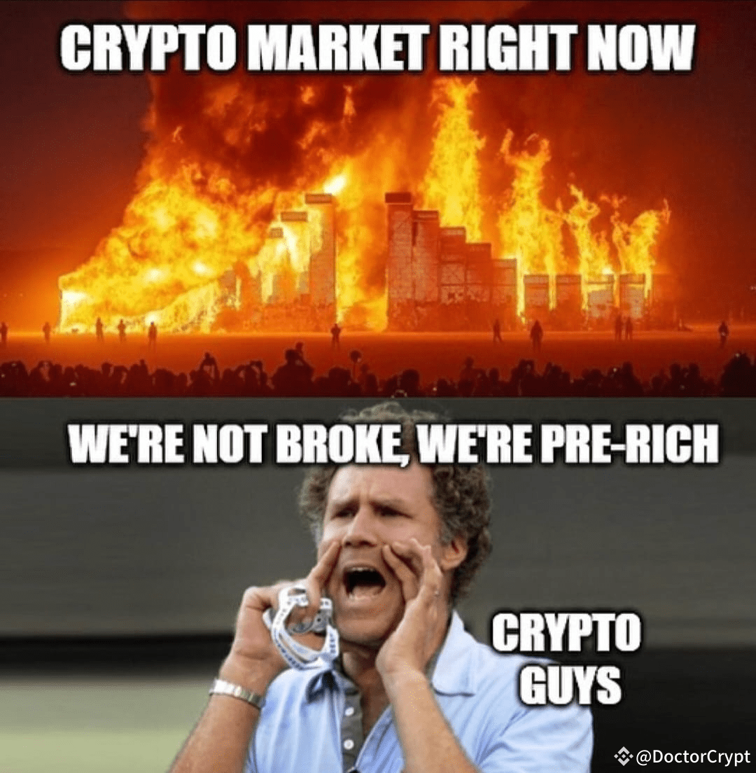 #MEME of the Day Keep special eye on these coins $LTC $DO | DoctorCrypt ...