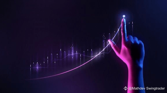 Analysis of DOT/USDT and the Future of the Polkadot Ecosystem ...