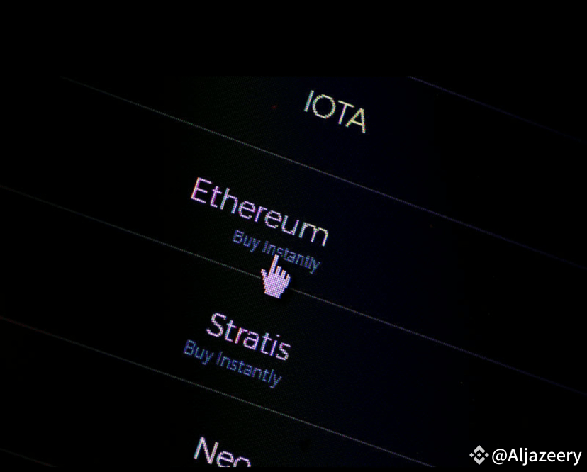 General information about Ethereum today, Saturday Ethereu | Aljazeery on Binance Square