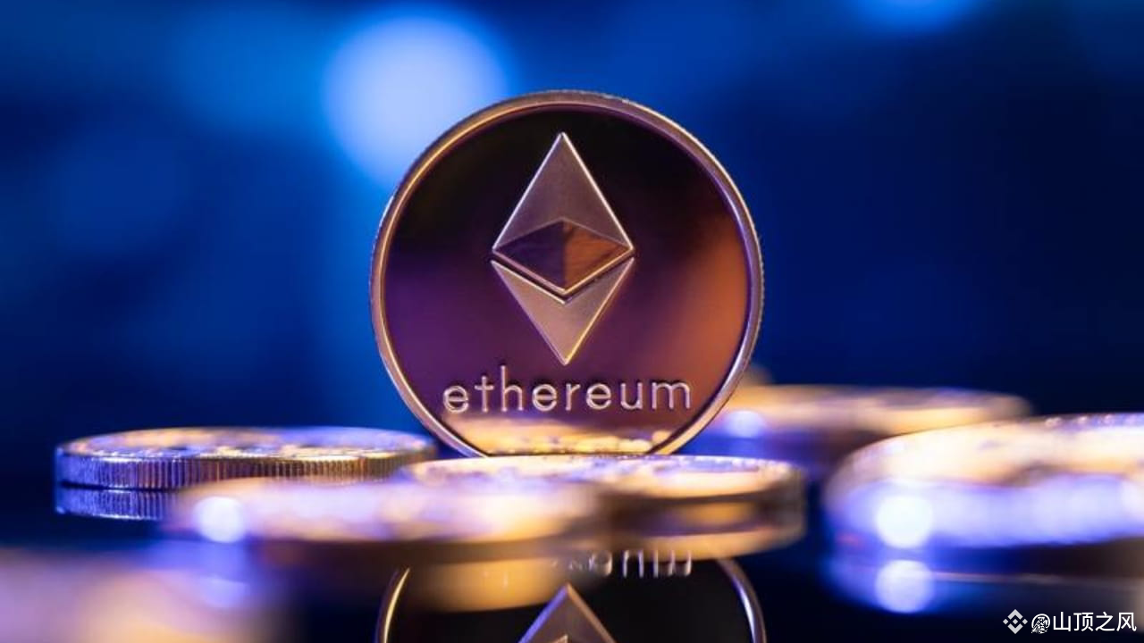 Ethereum Exchange Supply Hits a Decade Low, Key Price Levels Worth Watching as ETF Flows Decline ...