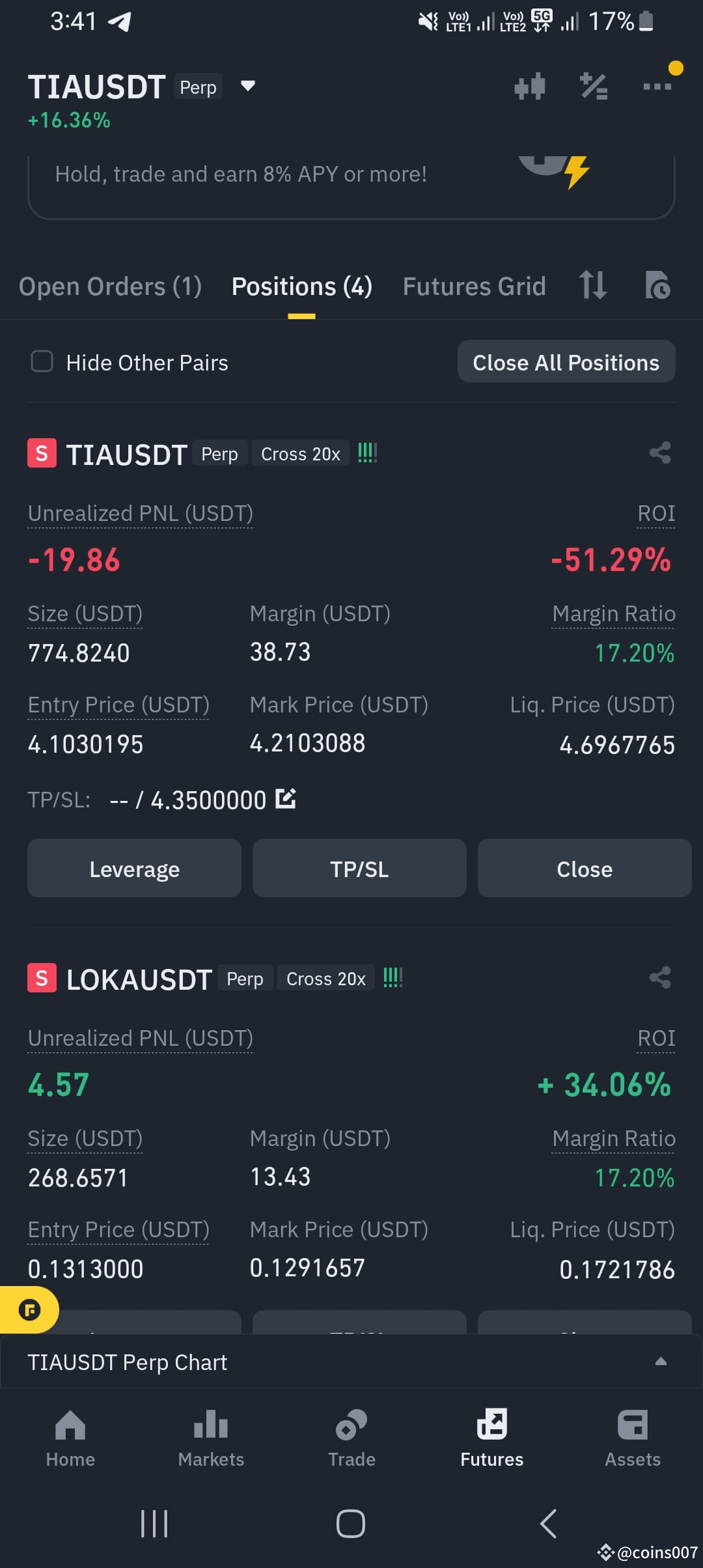 suggestion | Utman khel Crypto on Binance Square