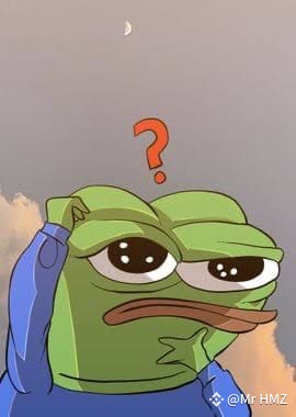 $PEPE PEPE Traders & Holders: Be Aware! 🚨 Market Update: | Zarish_47 on ...