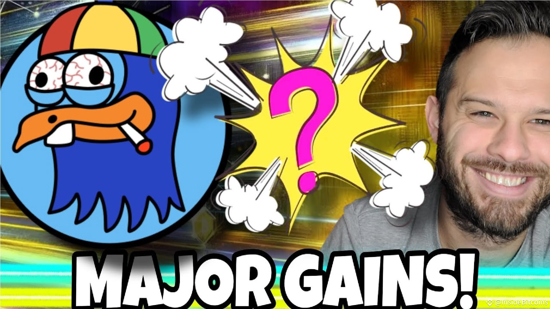 Flockerz Presale Ends in 7 Days, Nears $10M – Is FLOCK Poised for Post ...